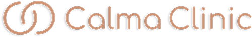Huid- & laserkliniek Amsterdam Centrum | Calma Clinic
